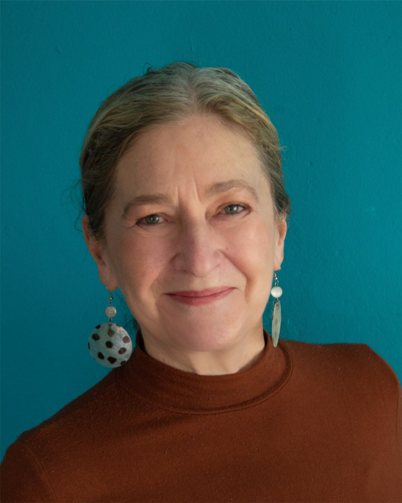 Work skills programmes - futurelaunch.co.za